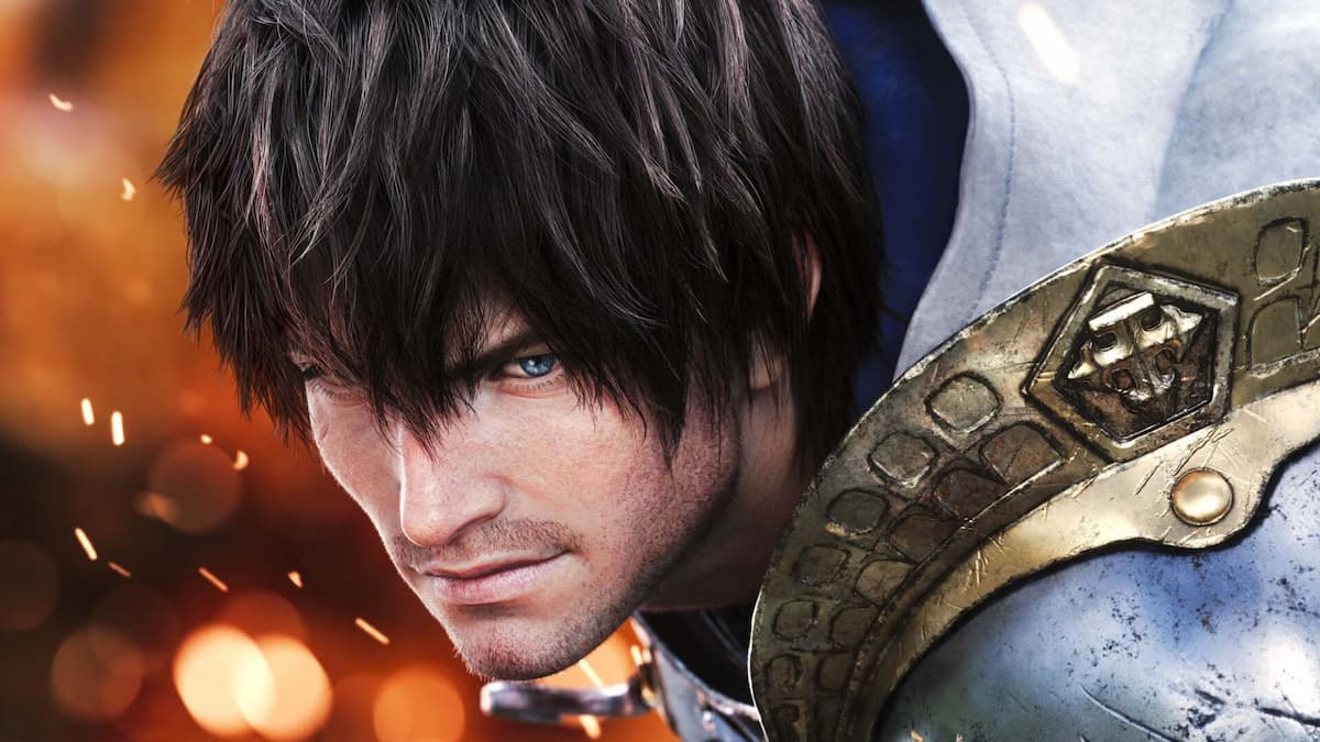 10 Multiplayer Games That Are Impossible to Jump Into as a New Player ...