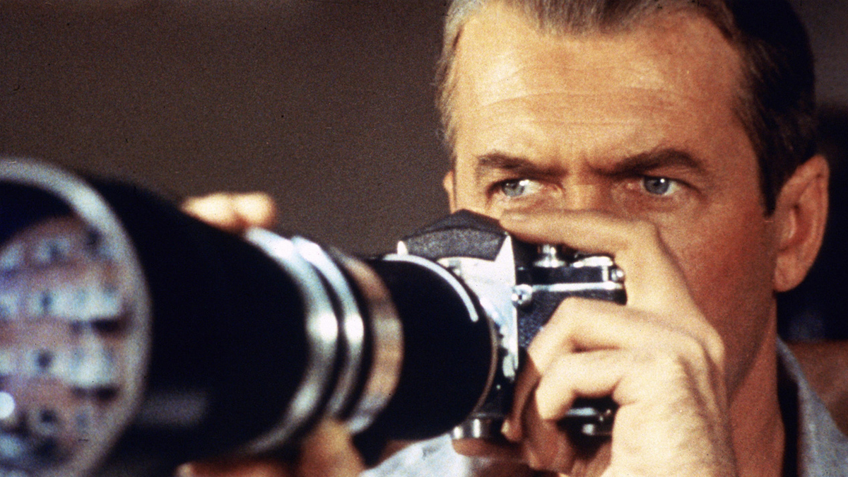 Top 10 Best Murder Mystery and Detective Movies