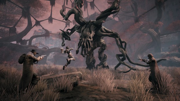 10 Games Like Remnant 2 If You're Looking for Something Similar ...