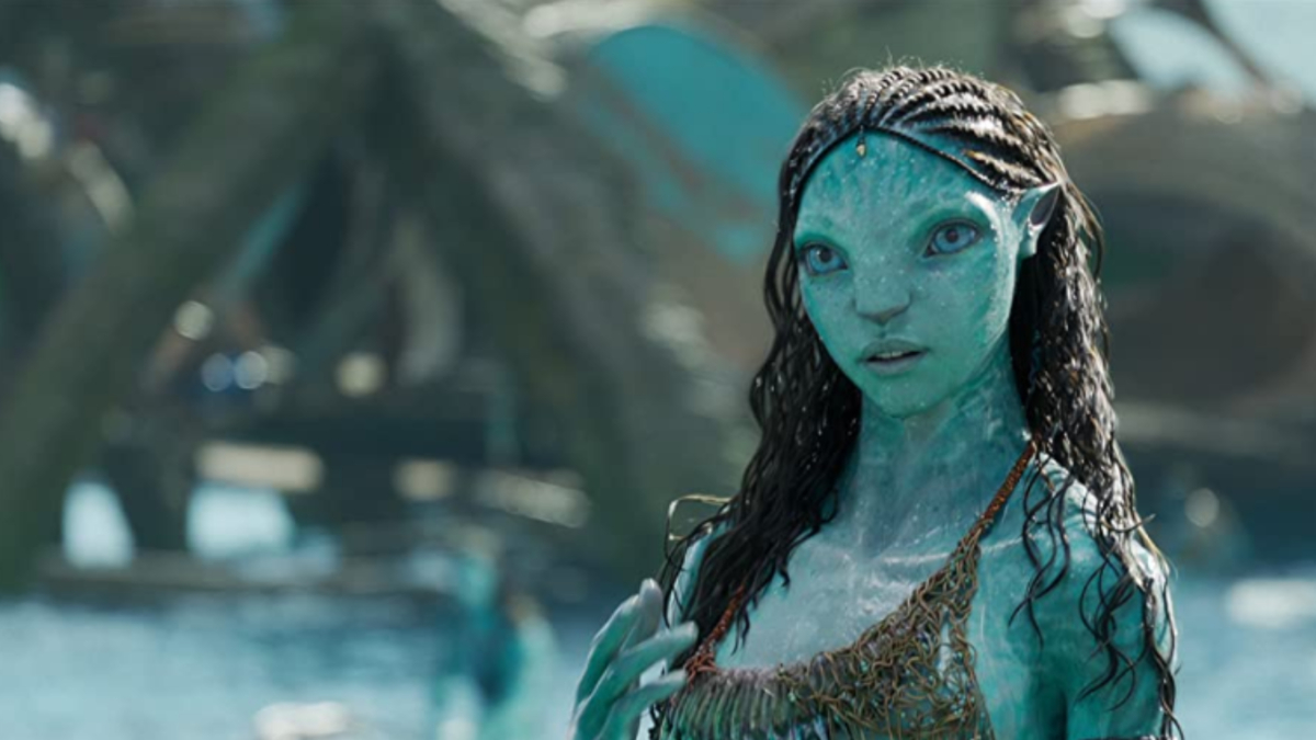 Top 10 Best Quotes In Avatar: The Way Of Water - Twinfinite