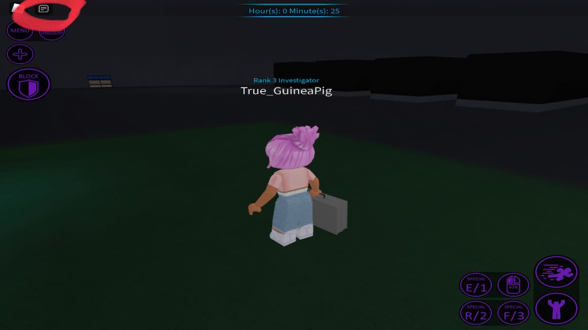 All Ro-Ghoul Codes in Roblox (May 2025) [1B VISITS! + CODES REWORK ...