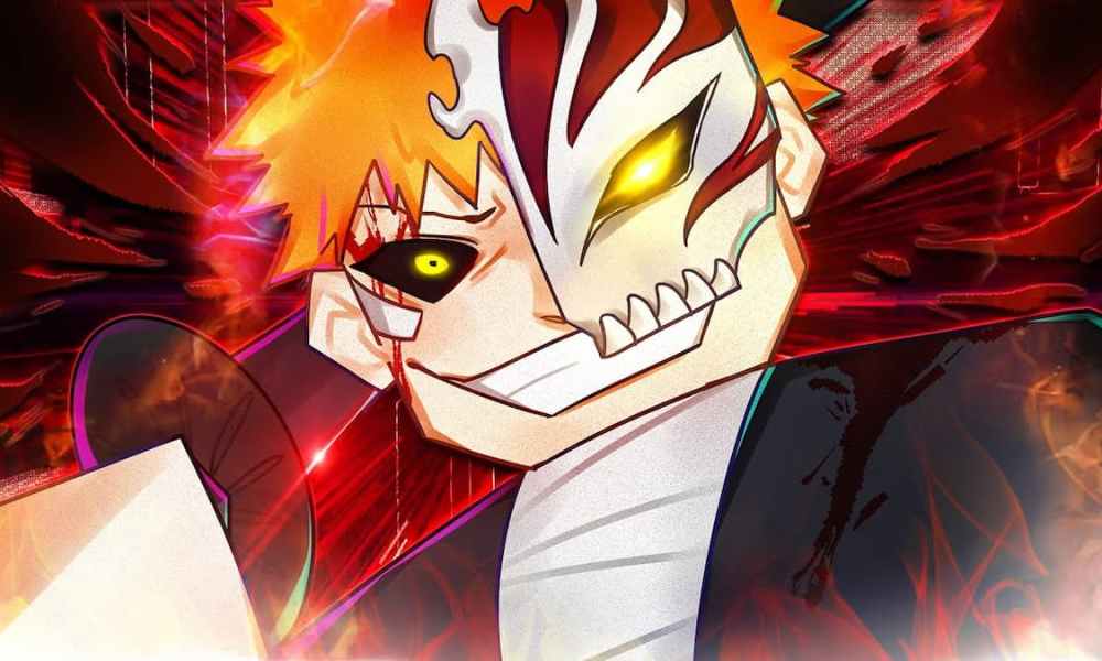 Reaper 2 Roblox Codes (June 2023)