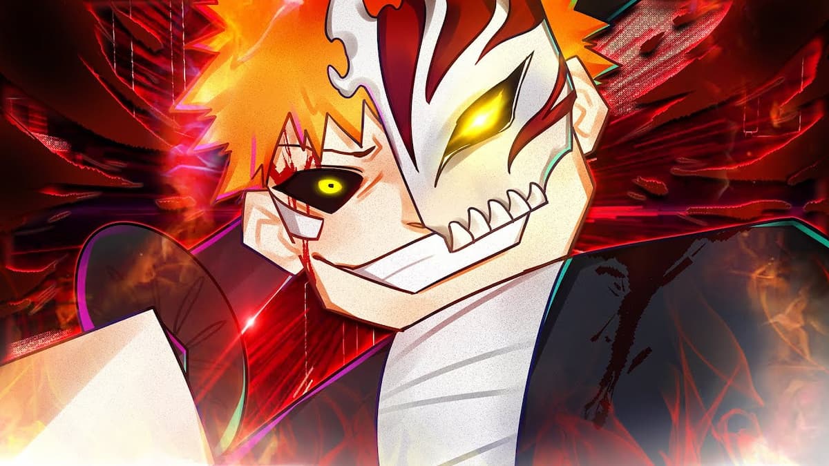 Project Trigger Codes (May 2025) - Twinfinite