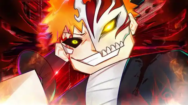 Roblox Horse Racing Codes (June 2025) - Twinfinite