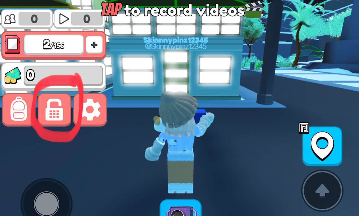 All Roblox Youtube Simulator Z Codes - Twinfinite