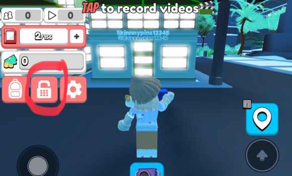 All Roblox Youtube Simulator Z Codes - Twinfinite