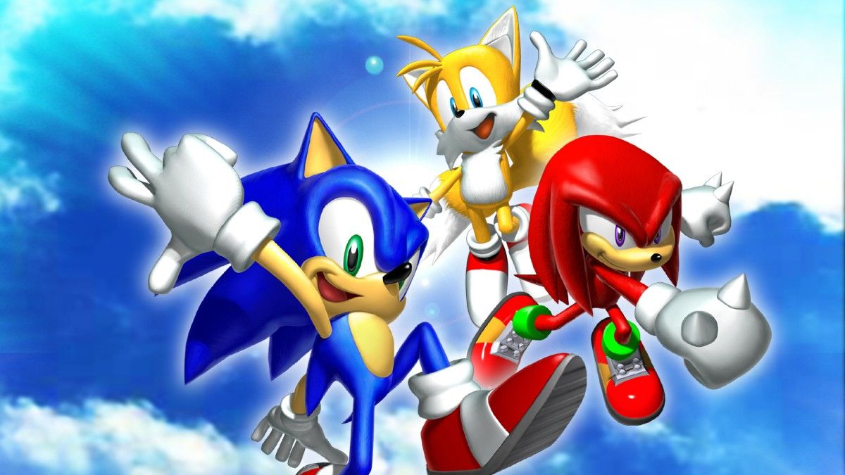 Top 15 Best GameCube Games That Deserve a Modern Remake