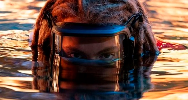 What Is Spider's Real Name in Avatar? Answered - Twinfinite