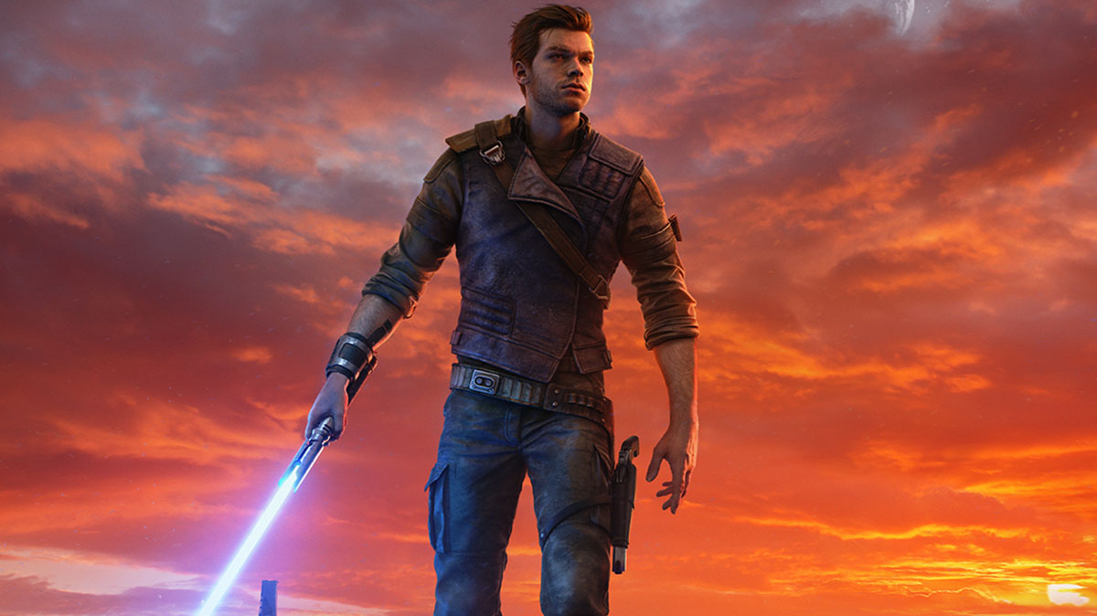 When Does Jedi: Survivor Come Out? Answered - Twinfinite