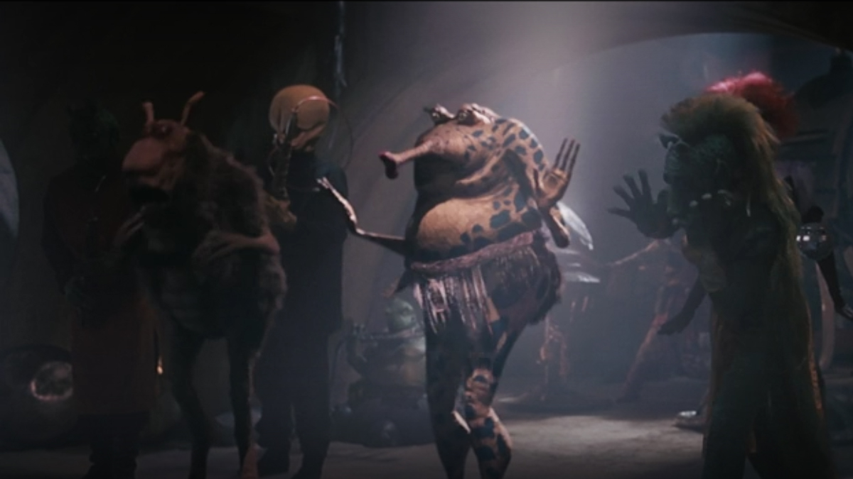 Top 15 Most Hated Star Wars Characters, From a Cheesy Hutt to a God ...