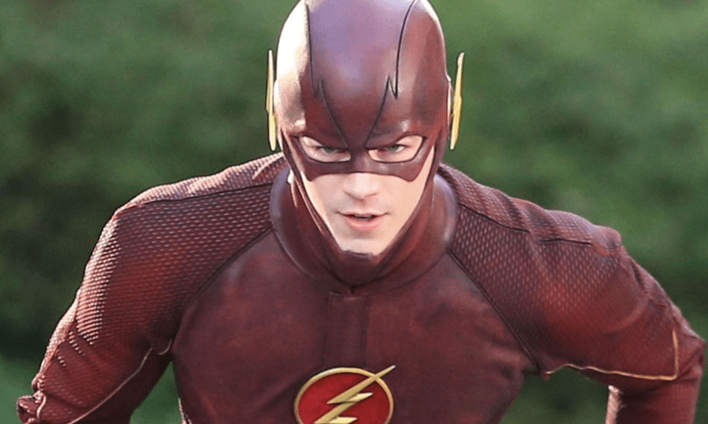 When Does The Flash s Final Season Come Out Answered When Does The Flash s Final Season Come Out Answered