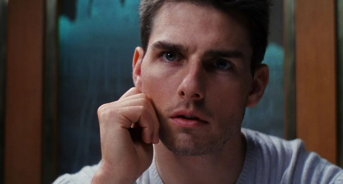 Top 10 Best Tom Cruise Movies, Ranked - Twinfinite