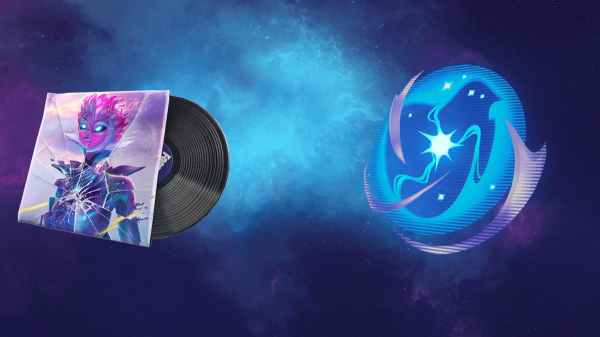 All Fortnite Chapter 4 Season 1 Twitch Drop Codes (& How to Redeem Them ...