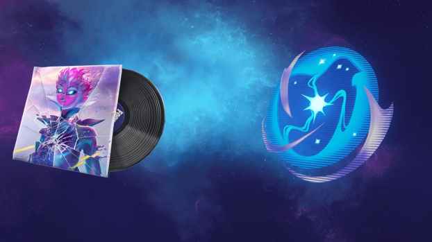 All Fortnite Chapter 4 Season 1 Twitch Drop Codes (& How to Redeem Them ...