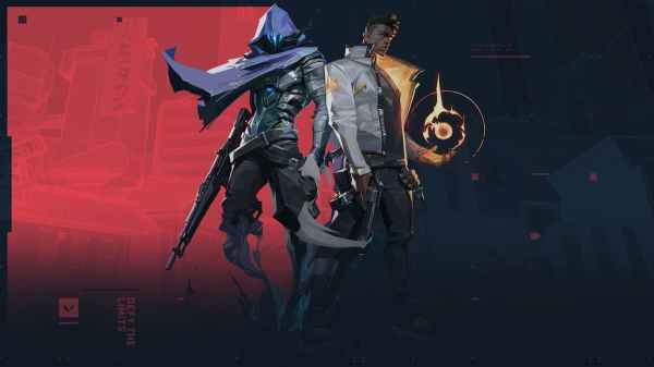 Valorant Flashback 2022: How to Get Year Recap Stats - Twinfinite