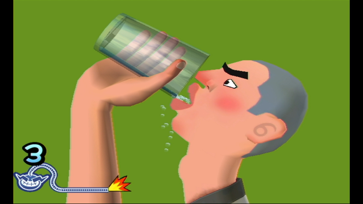 10 Nintendo Games That Make For the Best Drinking Games - Twinfinite