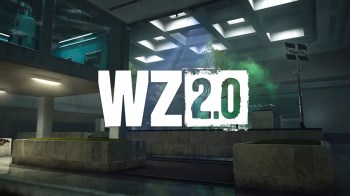 How To Access Building 21 in Warzone 2 DMZ