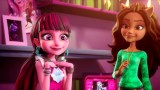 How To Watch the Monster High Movies in Order - Twinfinite