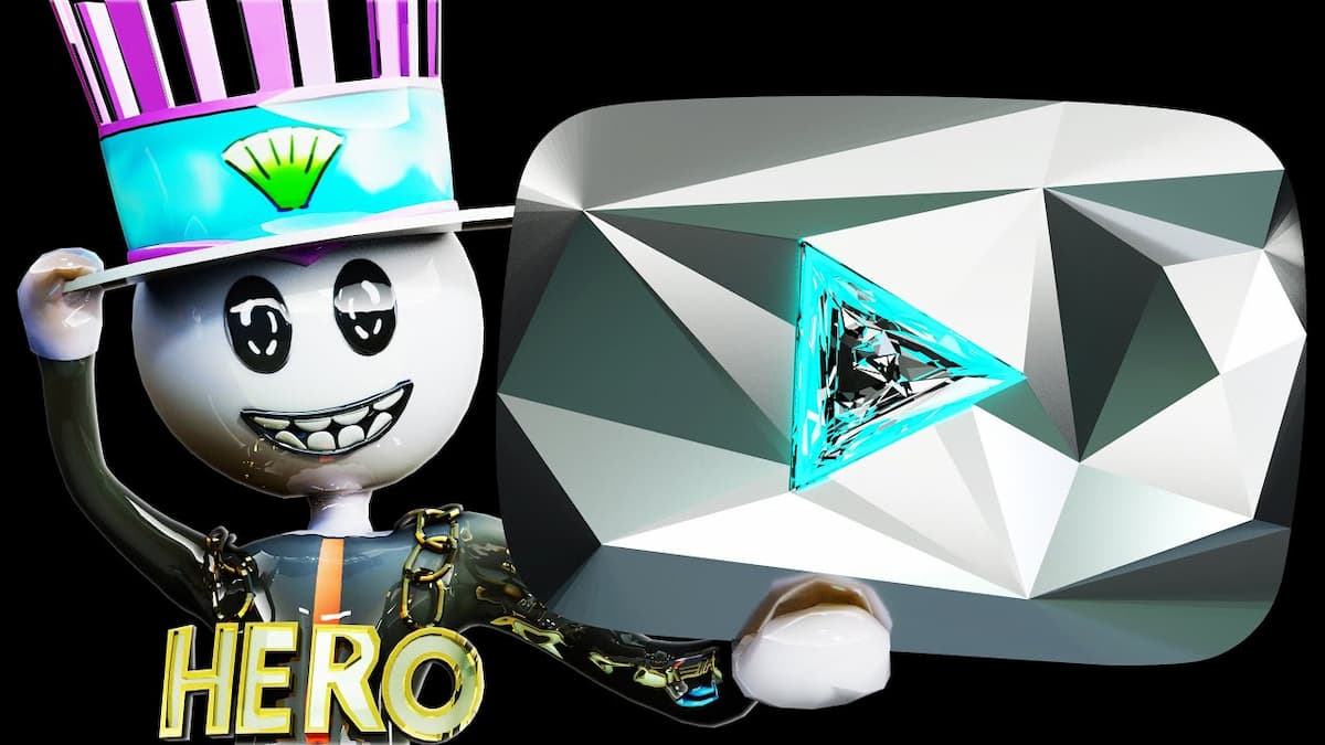 All Roblox Youtube Simulator Z Codes - Twinfinite