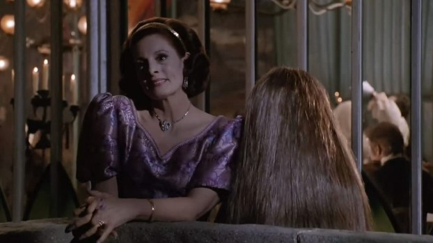 Here's the Complete Addams Family Tree - Twinfinite