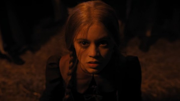 Here's the Complete Addams Family Tree - Twinfinite