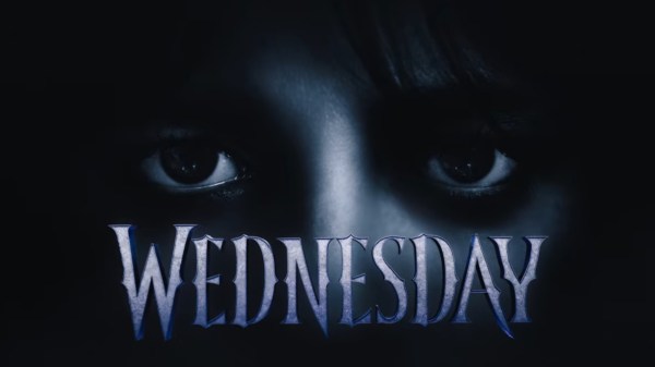 Here's the Complete Addams Family Tree - Twinfinite