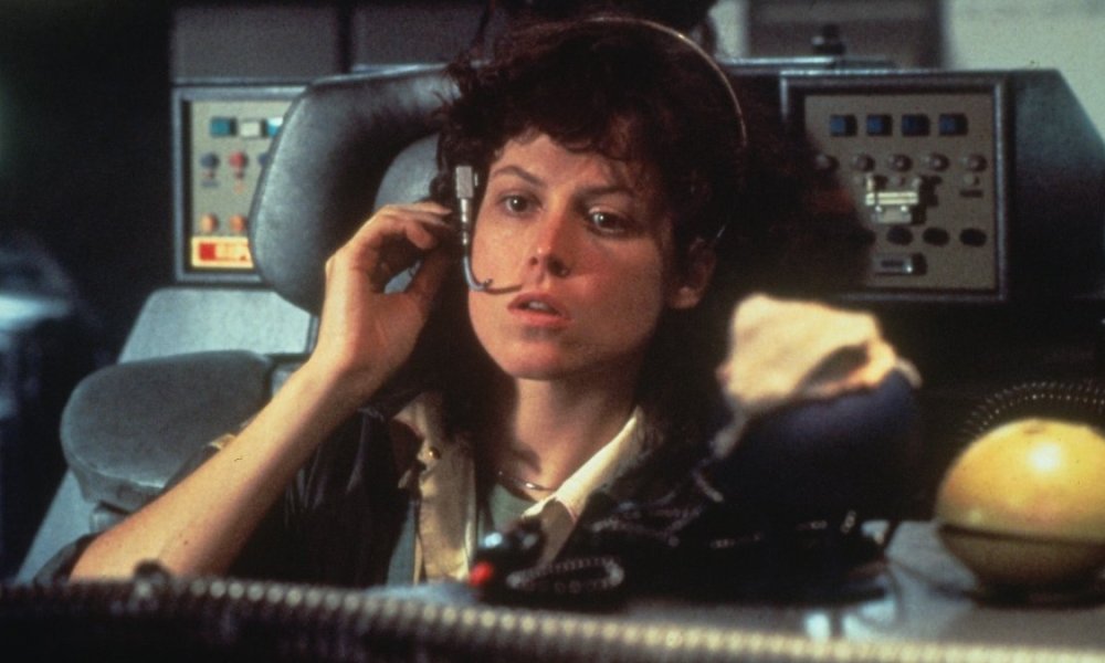 Top 10 Best Horror Movies Where Characters Use Common Sense