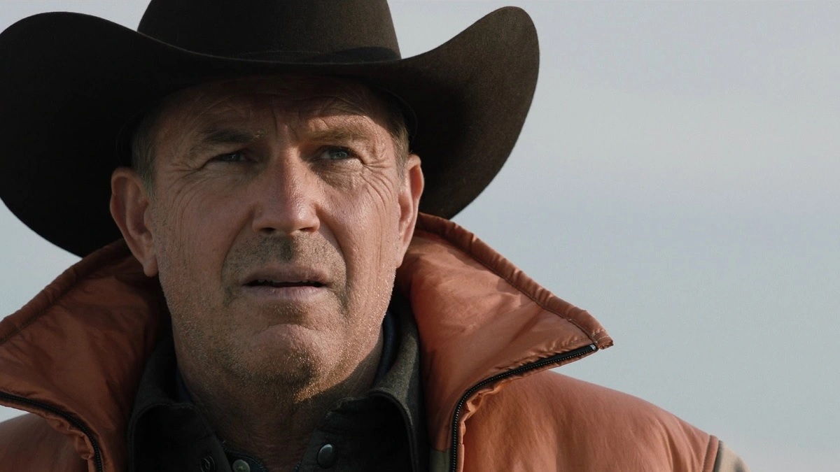 All Dutton Kids: Dutton Family Tree in Yellowstone Explained - Twinfinite