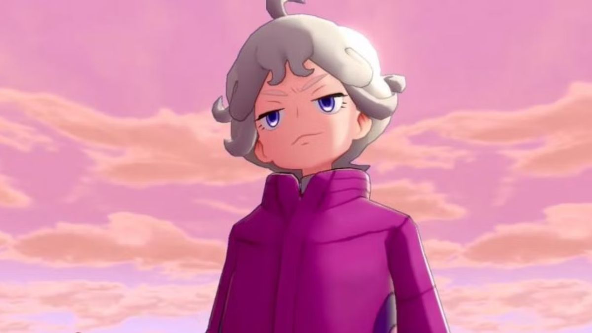 All Dark-Type Pokemon Weaknesses and Counters in Pokemon Go - Twinfinite