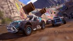 Top 30 Best 2 Player Racing Games to Play With Friends in 2023 - Twinfinite