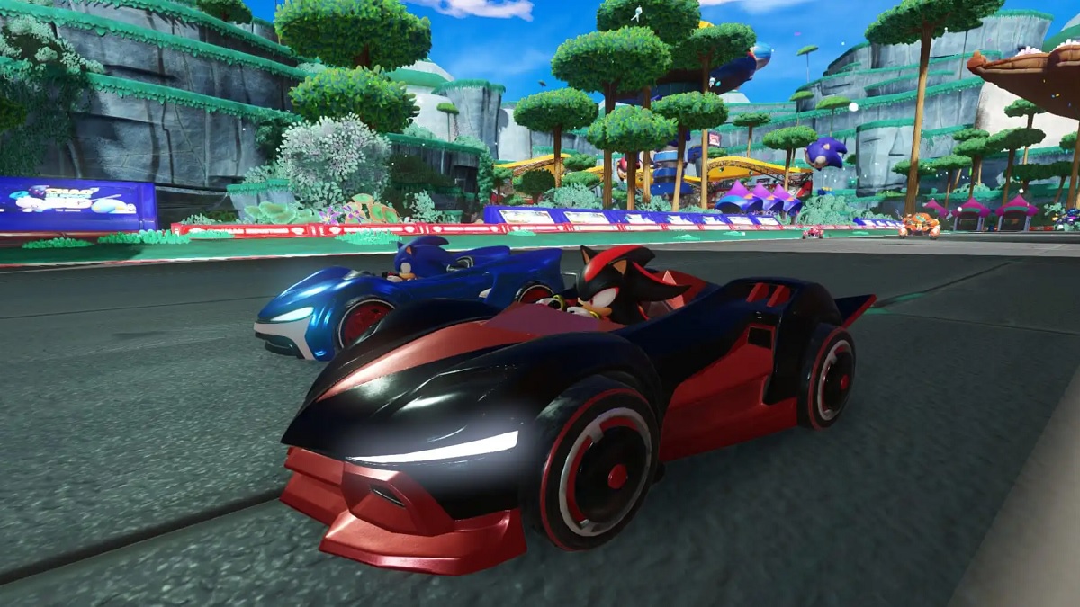 Top 30 Best 2 Player Racing Games to Play With Friends in 2023 - Twinfinite