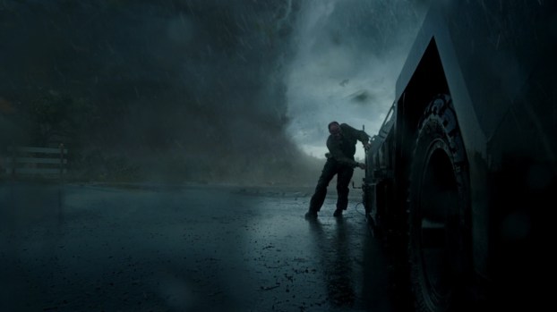 Top 10 Best Tornado Movies that Will Blow You Away - Twinfinite