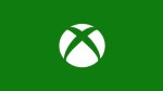 How To Change Xbox Gamertag - Twinfinite