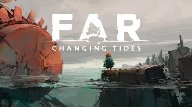 Biggest Video Game Sleeper Hits of 2022