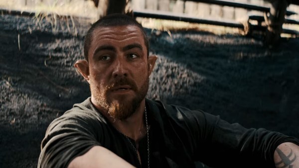 Who Was the First Witcher? Answered - Twinfinite