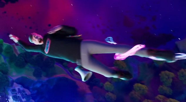 How to Get MrBeast Skin in Fortnite - Twinfinite