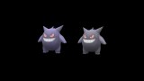 All Ghost-Type Pokemon Weaknesses and Counters in Pokemon Go - Twinfinite