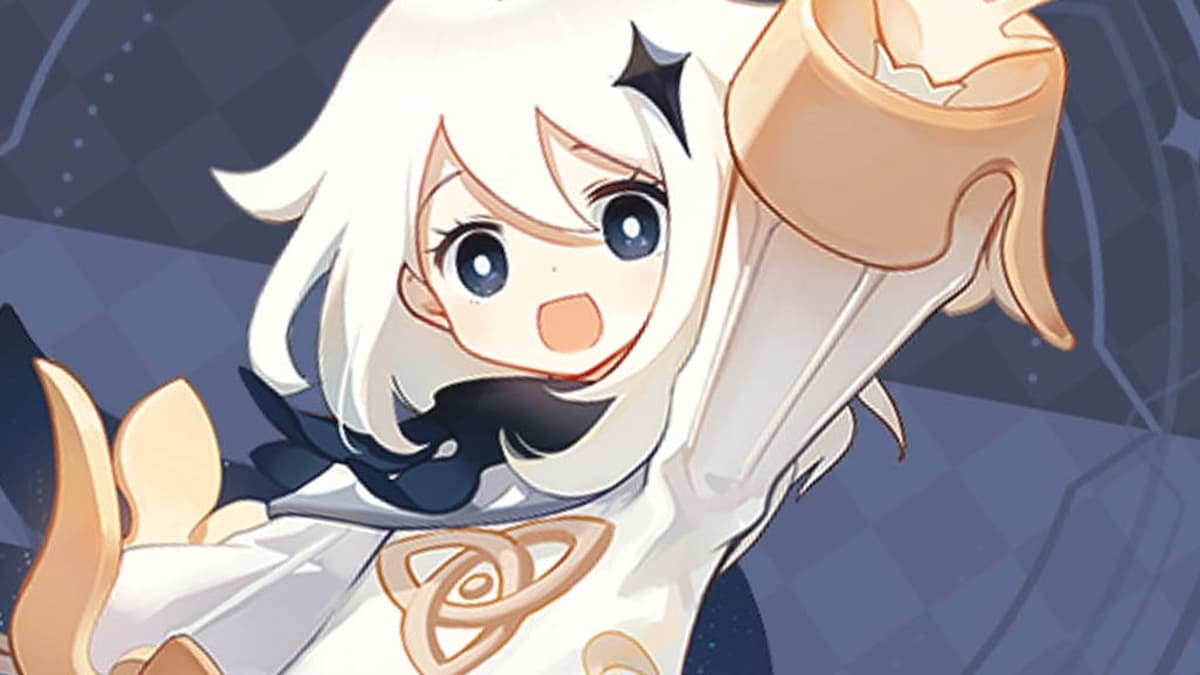 How To Fix Wish History Error in Genshin Impact - Twinfinite