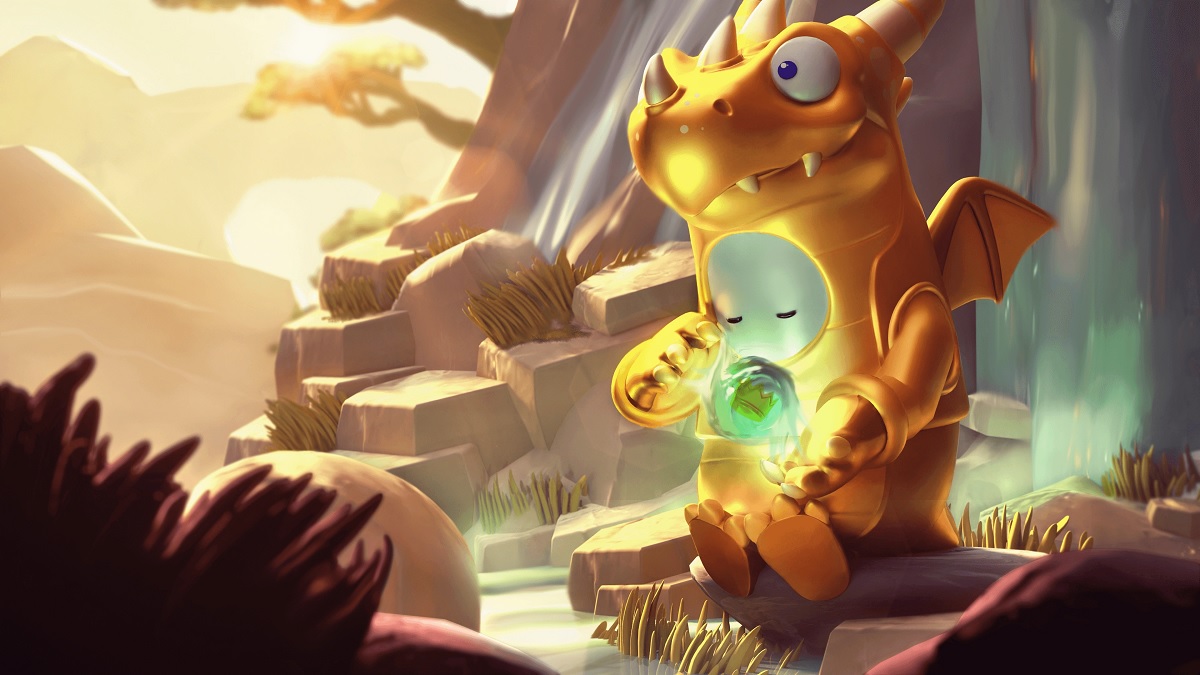 Top 10 Best Fall Guys Skins