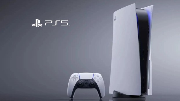 How To Fix PS5 LAN Cable Disconnected Error - Twinfinite