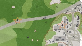 How To Complete Lend Lease Part 1 in Escape From Tarkov