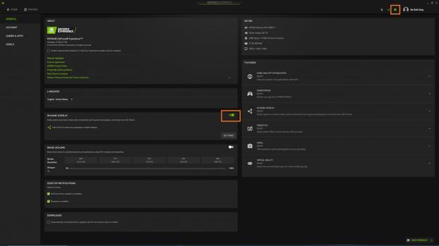 Best Nvidia Filters for Warzone 2 - Twinfinite