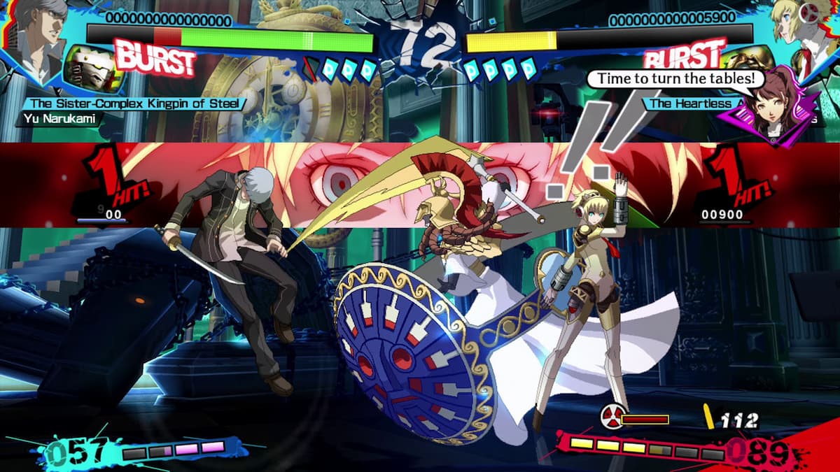All Persona Games, Ranked From Worst to Best - Twinfinite