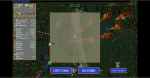 How To Unlock the Forbidden Scrolls of Morbane & All Spells in Vampire ...
