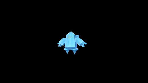 All Flying-Type Pokemon Weaknesses and Counters in Pokemon GO - Twinfinite