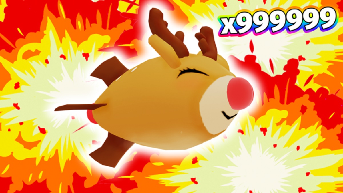 All Roblox Nuke Simulator Codes - Twinfinite