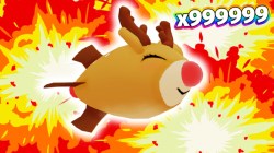 All Roblox Nuke Simulator Codes (June 2023)