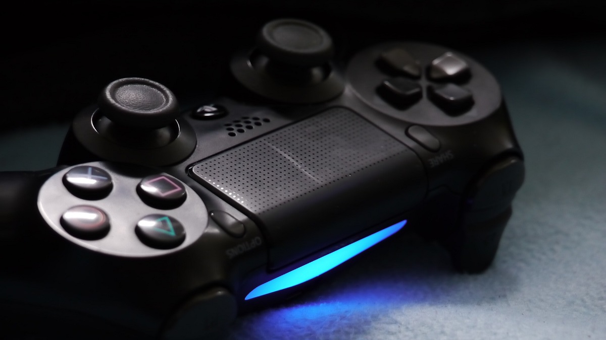 How to Sync PS4 Controller - Twinfinite