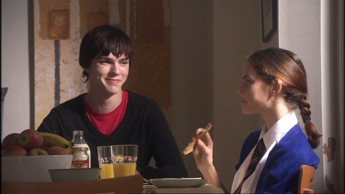 10 Reasons Why Skins UK Desperately Needs a Modern Reboot - Twinfinite