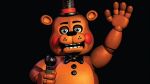 Five Nights at Freddy’s 2 – All Characters - Twinfinite